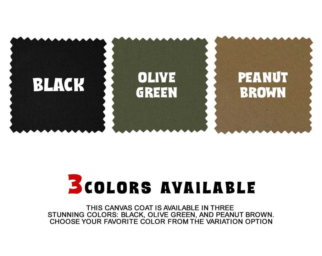 Fallout New Vegas Elite Riot Gear NCR Ranger Costume Duster